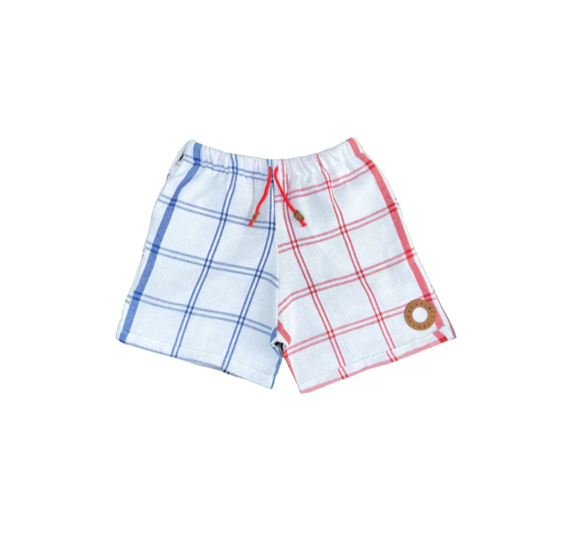 The Original Braai Broekies - Shorts | Shop Today. Get it Tomorrow ...