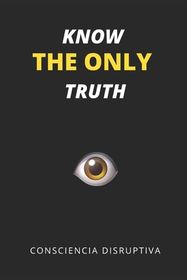 Know the Only Truth | Shop Today. Get it Tomorrow! | takealot.com