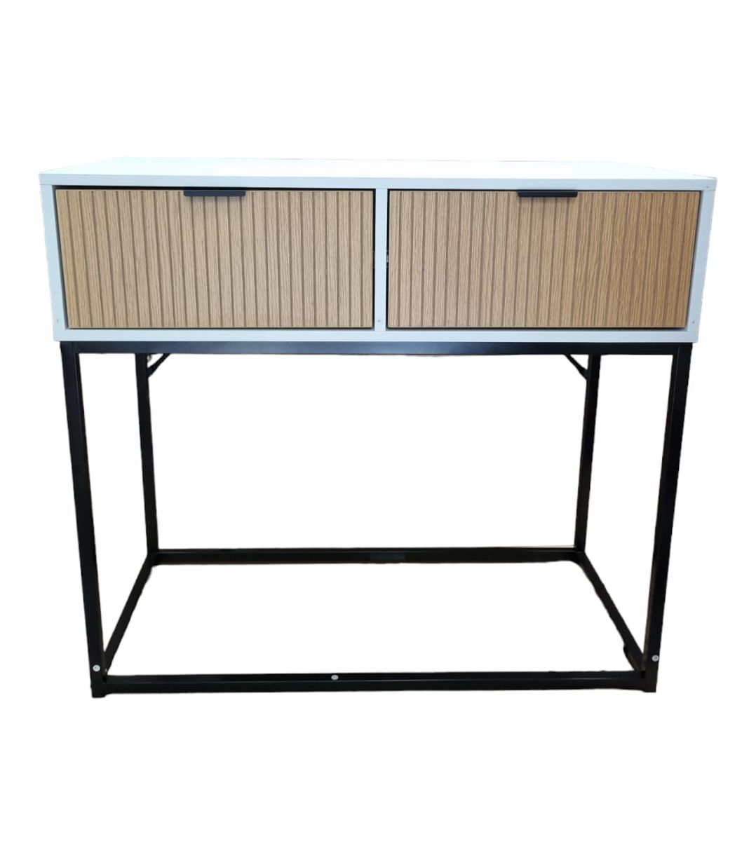 Osslo Console Table | Shop Today. Get it Tomorrow! | takealot.com