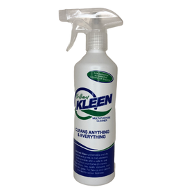 Brilliant Kleen Multi-Purpose Cleaner 500ml | Shop Today. Get it ...