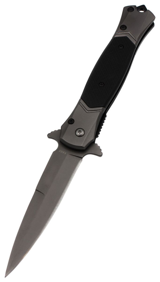 Fa52 Knife | Shop Today. Get it Tomorrow! | takealot.com