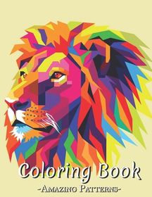 Adult Coloring Book Featuring The World'S Most Beautiful Stained For ...