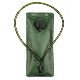 3L Outdoor Collapsible Water Storage Bag JG-69 | Shop Today. Get it ...