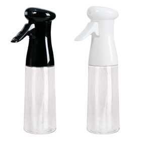 Set Of 2 Multi-Purpose Spray Bottle (200ml) | Shop Today. Get it ...