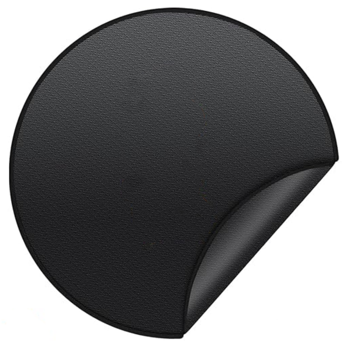 36inch Braai Grill Mat Non-stick Rubber Fire Resistant Resuable ...