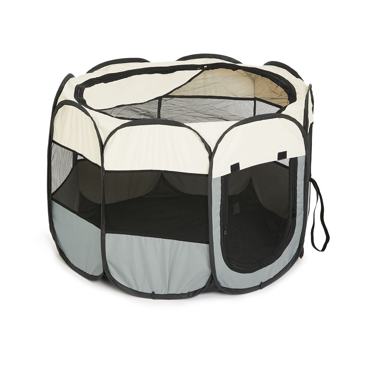 Wiggle Dog Cage Pop Up | Shop Today. Get it Tomorrow! | takealot.com