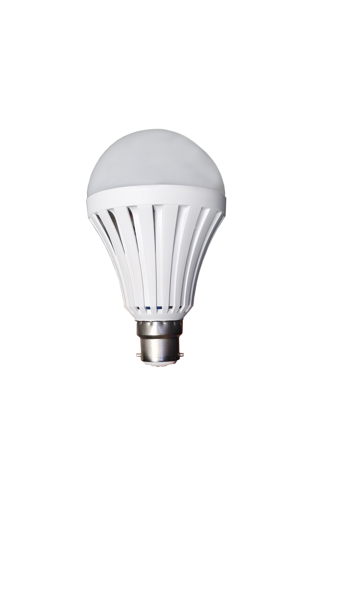 Smartcharge 12w Led Emergency Light Bulb | Shop Today. Get it Tomorrow ...