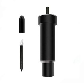 Deep Point Blade With Housing - Cricut Maker3/ Maker/ Explore3/ Air2 ...
