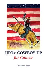 COWBOY-UP for Cancer | Shop Today. Get it Tomorrow! | takealot.com