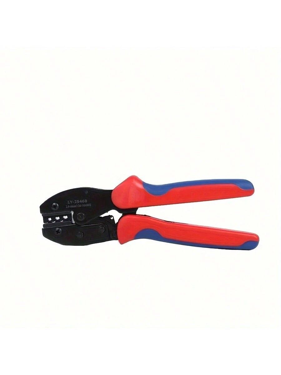 Wire Crimping Device Spark Plug wire Plier | Shop Today. Get it ...