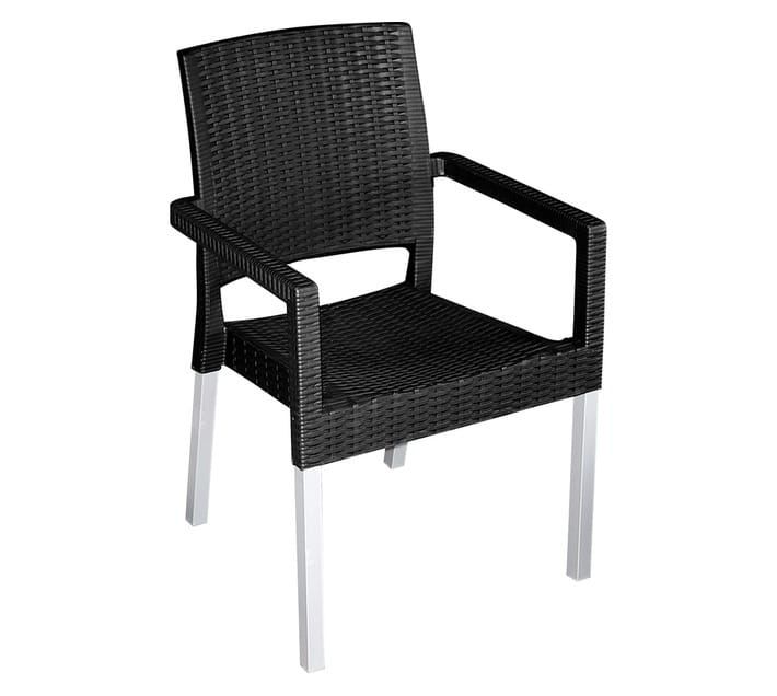 Ruby Chair Blk | Shop Today. Get it Tomorrow! | takealot.com