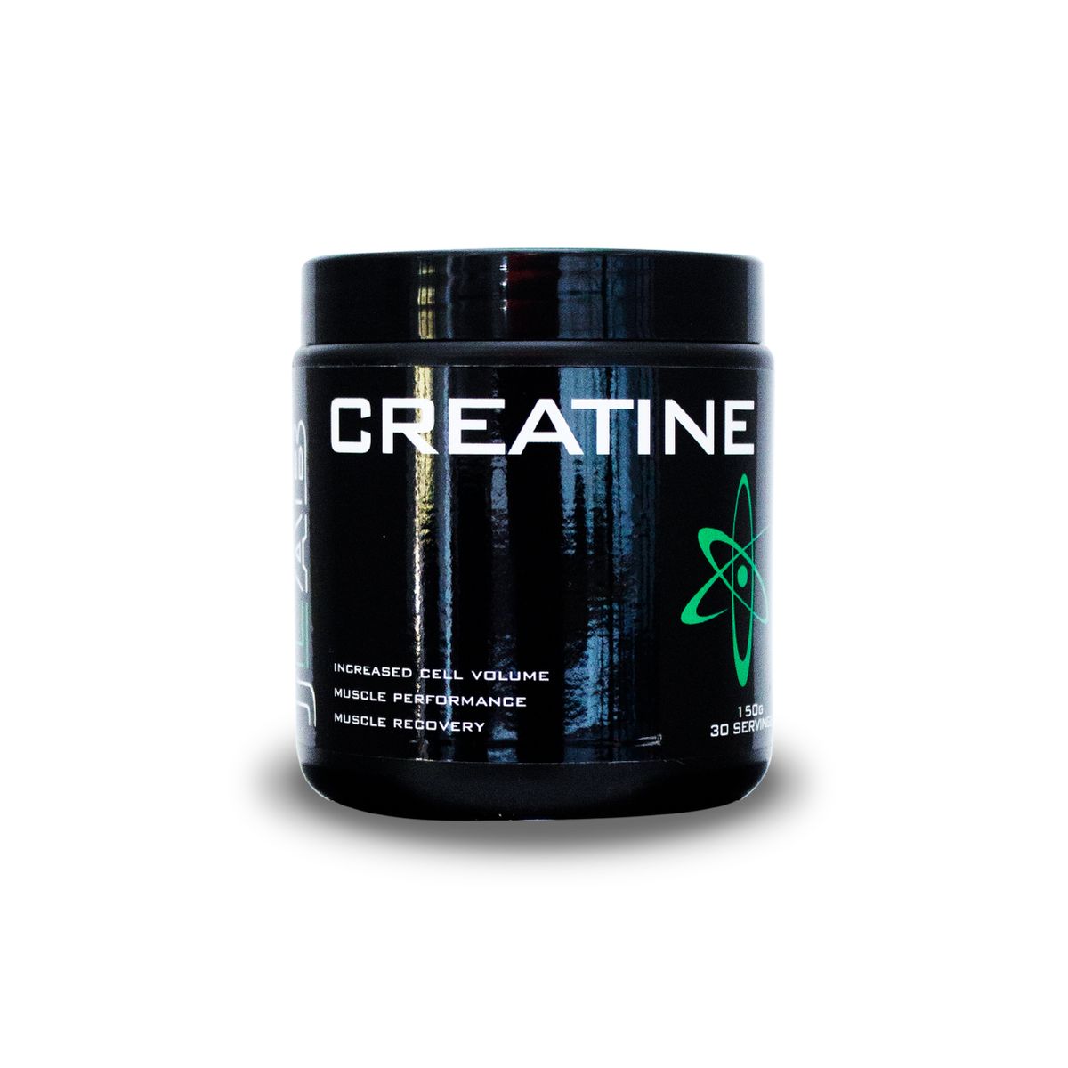 Jlab 100% Creatine Monohydrate 150g | Shop Today. Get it Tomorrow ...