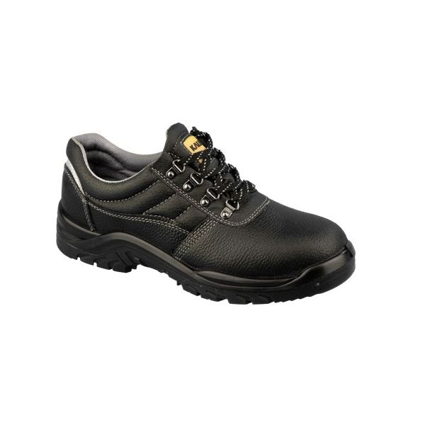 Safety Shoes / Condor Safety Shoe (Kaliber) | Shop Today. Get it ...