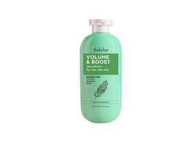 Shakebar Volume & Boost Shampoo | Shop Today. Get it Tomorrow ...