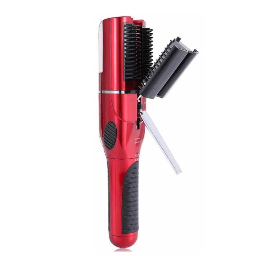 Hair Trimmer, Split-end Trimmer, Hair Clipper, Original Professional ...