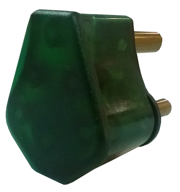 Africa Surge Wonder Plug (WP003) | Shop Today. Get it Tomorrow ...