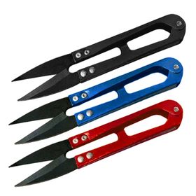 Pack of 3 Thread Clickers/Clippers: Assorted | Shop Today. Get it ...