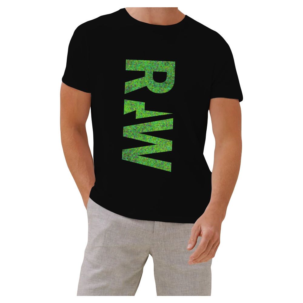 Pappa Joe – Men's T-Shirt – RAW | Shop Today. Get it Tomorrow ...