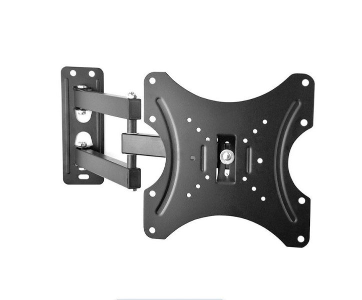 SE-117B 14 -42 Universal Plasma Wall Mount | Shop Today. Get it Tomorrow! | takealot.com