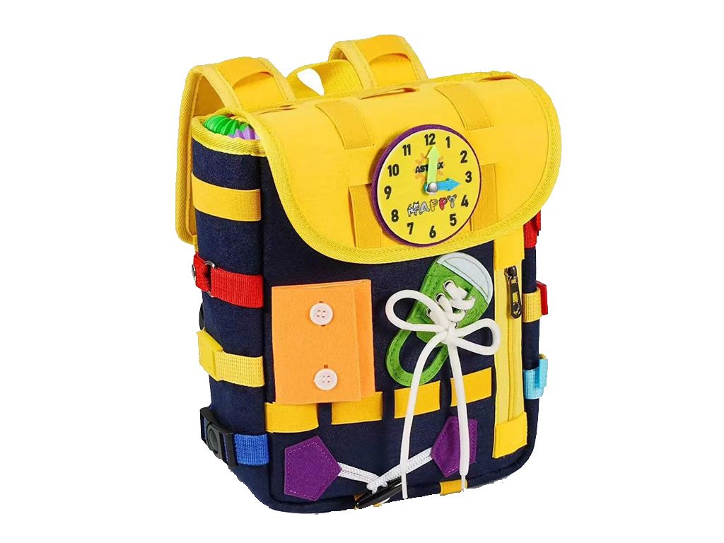 Nihao-Board Bag with Buckle | Shop Today. Get it Tomorrow! | takealot.com