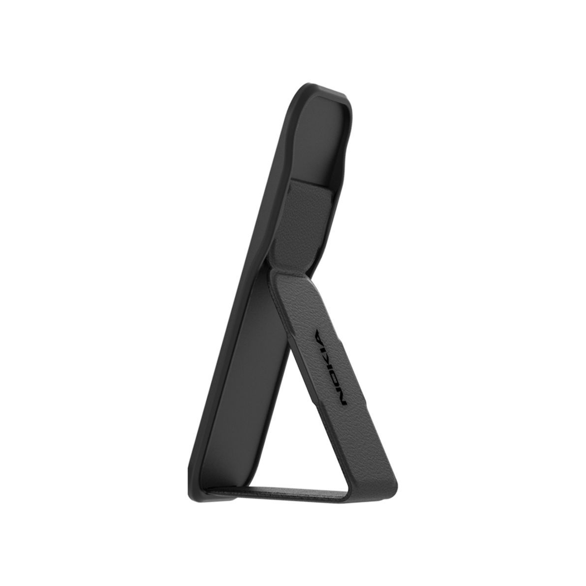 Nokia Clckr Phone Stand & Grip (CL-002) - Black | Shop Today. Get it ... Nokia Clckr Phone Stand & Grip (CL-002) - Black | Shop Today. Get it ...