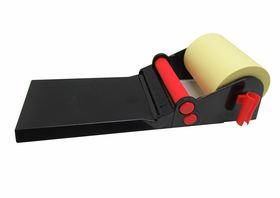 TACK-IT Repositionable Sticky Notes on a dispenser | Shop Today. Get it ...