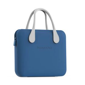 Trending Laptop Hand Bag for all laptops and Tablets - Rubber Fashion ...