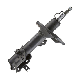 Shock Front LF - Toyota Corolla Runx, E12 , 01.01 - 04.08 | Shop Today ...