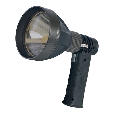 1000 Lumen Led Spotlight