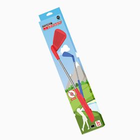 Switch Golf Club for Mario Golf Super Rush Club Accessories | Shop ...