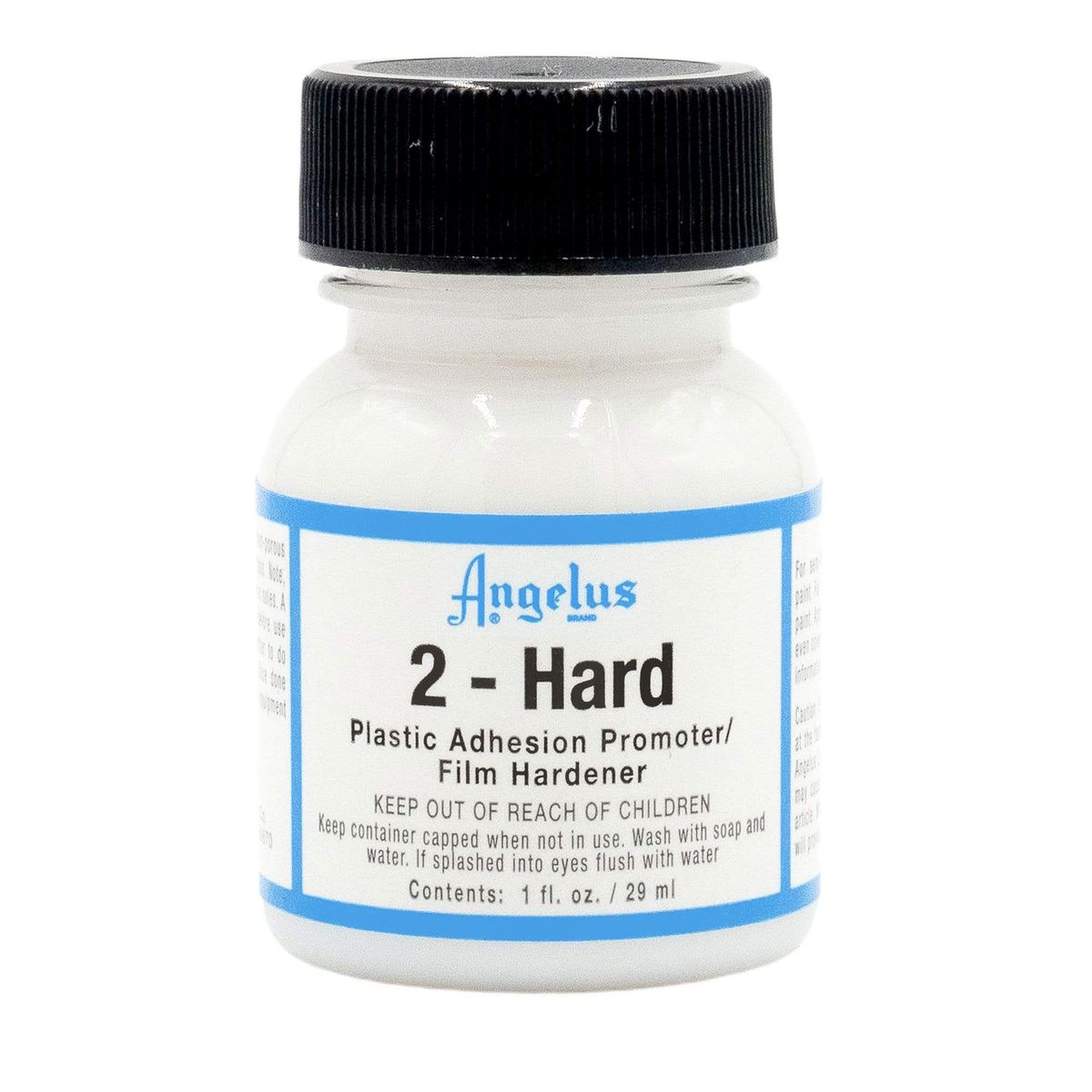 Angelus 2-Hard 1oz | Shop Today. Get it Tomorrow! | takealot.com