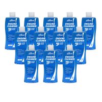 Shield Engine Cleaner - 500ml - 12 pack | Buy Online in South Africa ...