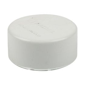 Waste End Cap Female Sv 40MM Sabs | Shop Today. Get it Tomorrow ...