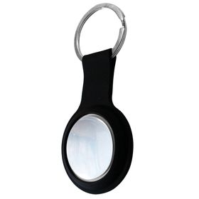 Home Links Smart Finder Tracking Device | Shop Today. Get it Tomorrow ...