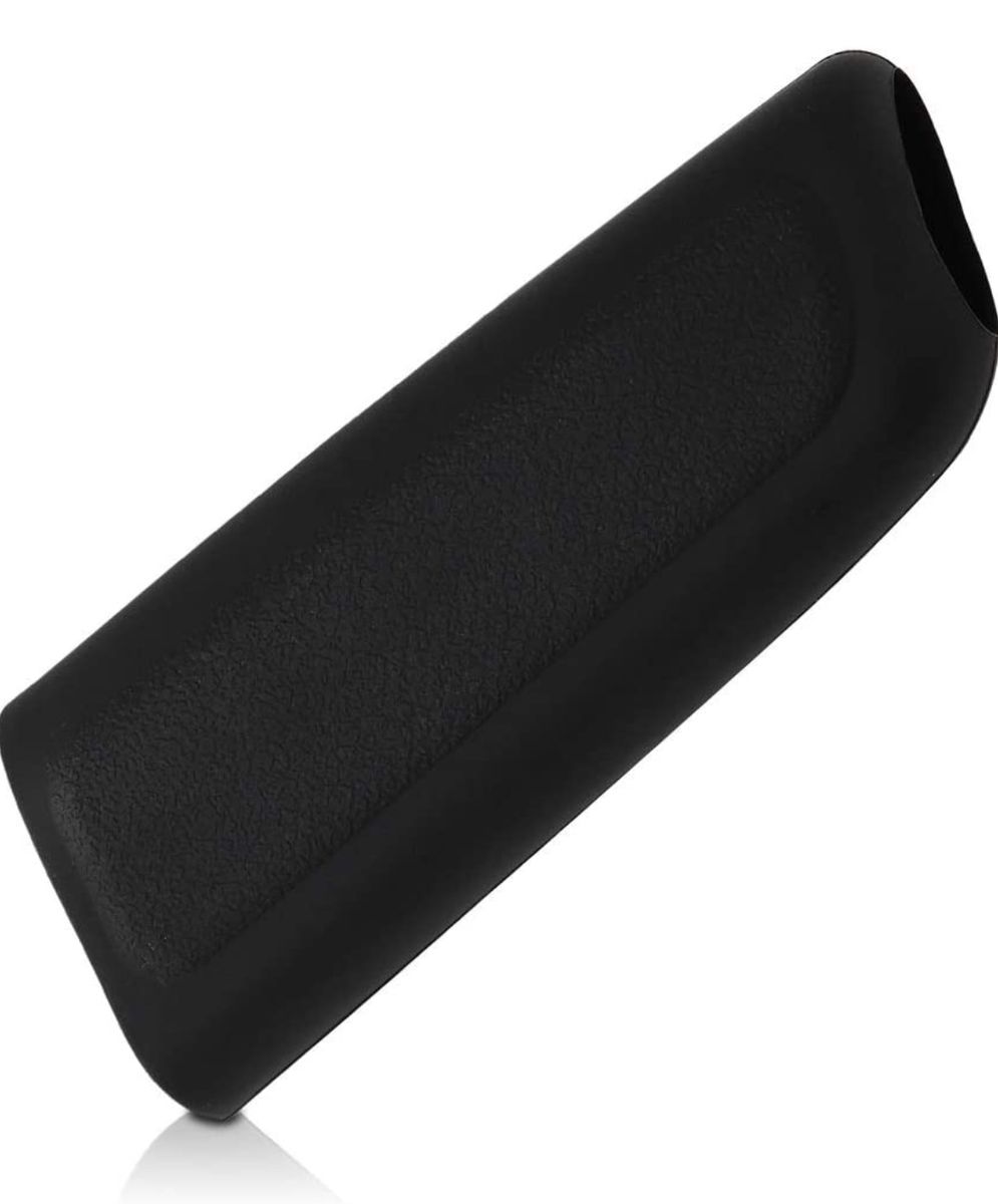 Silicone Car Handbrake Cover | Shop Today. Get it Tomorrow! | takealot.com