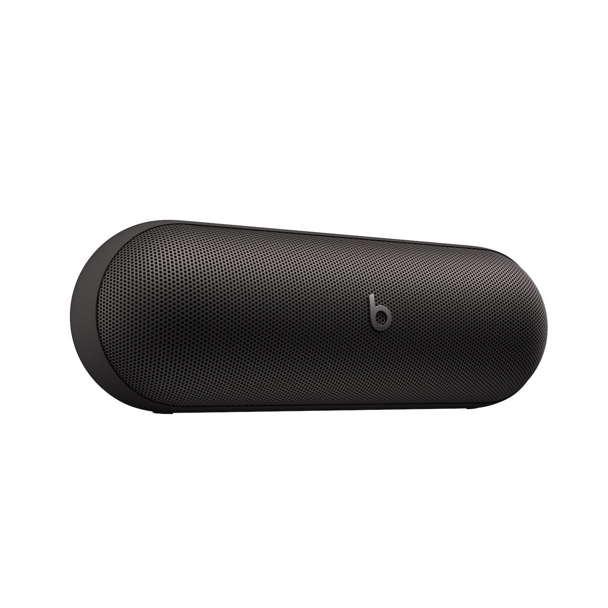 Beats Pill - Wireless Bluetooth Speaker | Shop Today. Get it Tomorrow ...