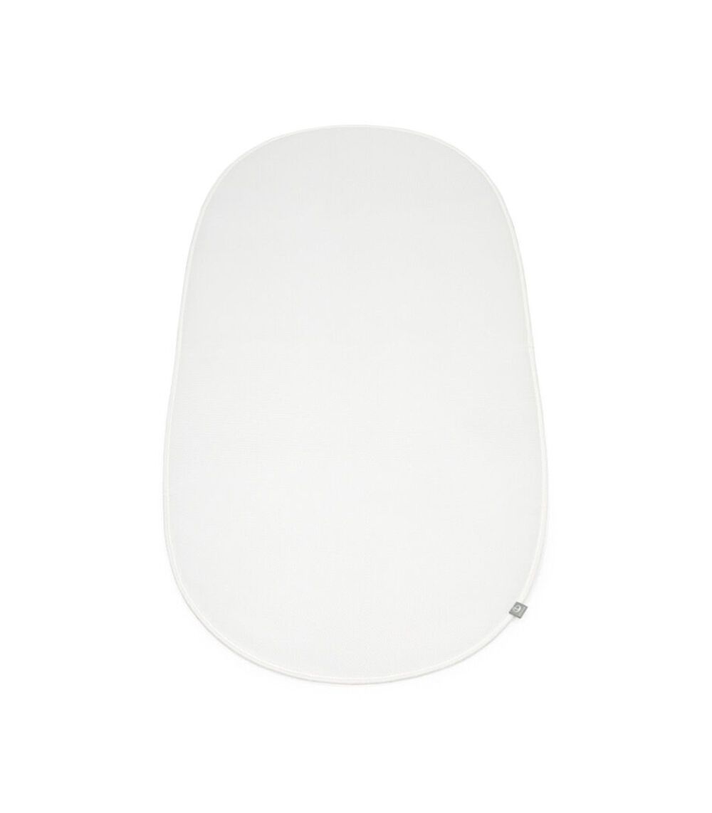 Stokke Sleepi Bed Protection Sheet | Shop Today. Get it Tomorrow ...