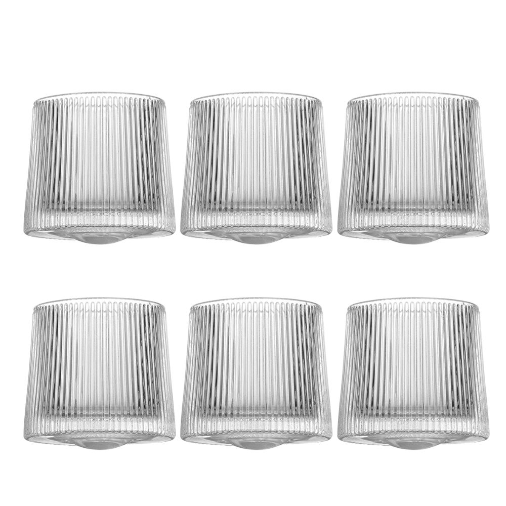 dream-home-premium-hand-cut-crystal-whiskey-scotch-glasses-set-of
