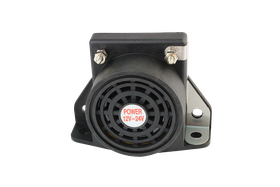 ACA - Reverse Buzzer - 107 Decibels | Shop Today. Get it Tomorrow ...