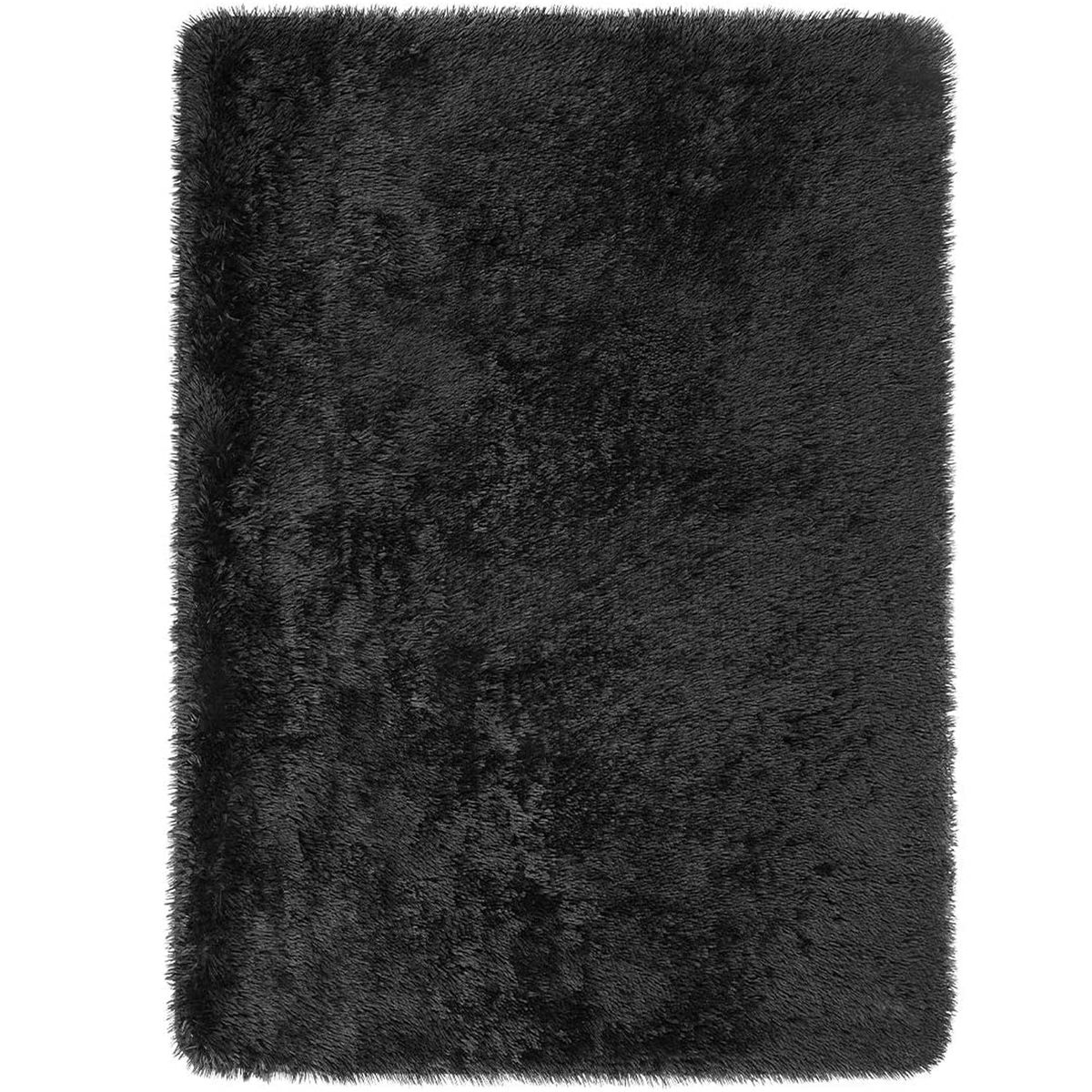 Plush Ultra Soft Luxurious Fluffy 1.5x2m Indoor Carpet Rug | Shop Today ...