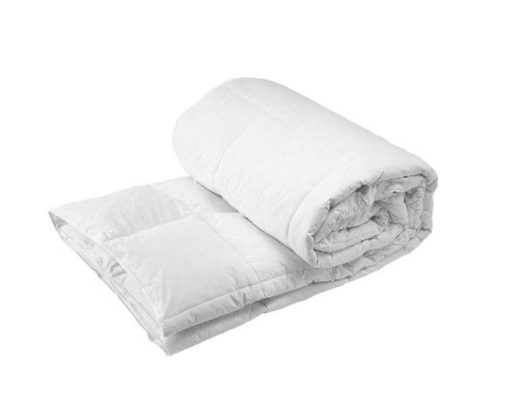 Duvet Inner - White | Shop Today. Get it Tomorrow! | takealot.com