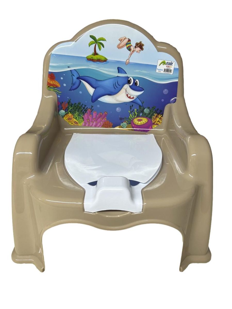 Baby/Toddler Potty Chair | Shop Today. Get it Tomorrow! | takealot.com