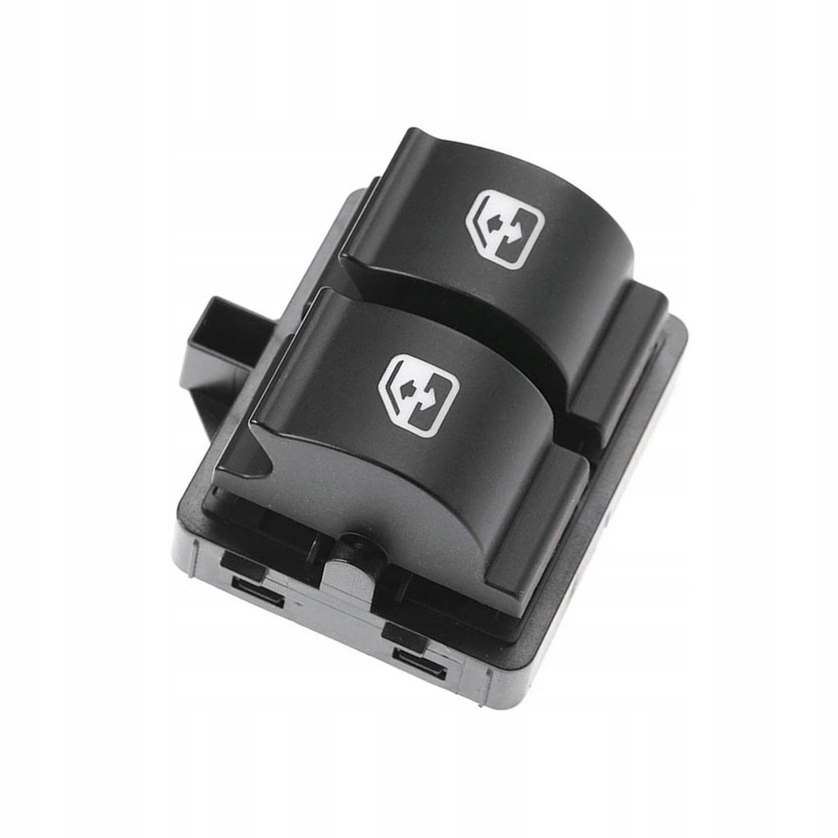 Window Control 5801511729 2 Buttons Switch Assembly Accessory | Shop ...