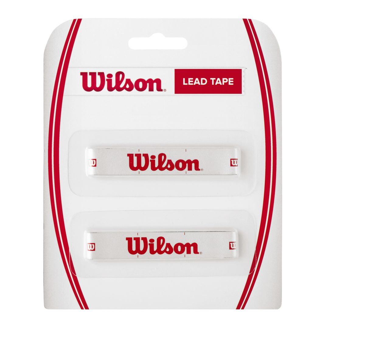 Wilson - Racket Lead Tape | Shop Today. Get it Tomorrow! | takealot.com