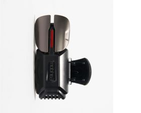 F08 Mobile Game Trigger (Replacement) | Shop Today. Get it Tomorrow ...