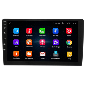 10 Inch Multi-media Car Radio Player | Shop Today. Get it Tomorrow ...