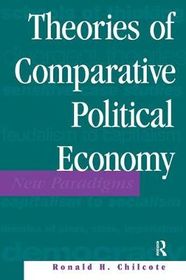 Theories Of Comparative Political Economy | Shop Today. Get it Tomorrow ...