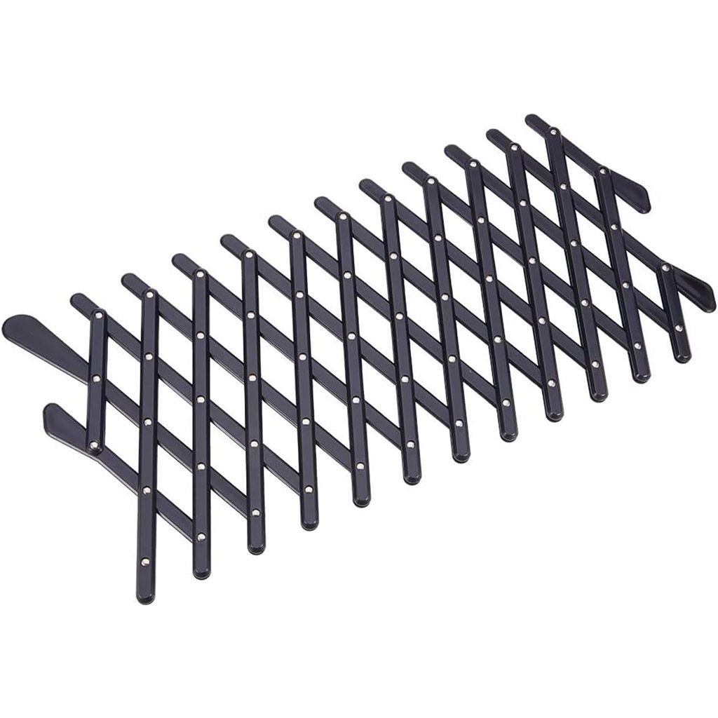 Universal Pet Car Window Vent Safe Guard For Dog Protection | Shop ...