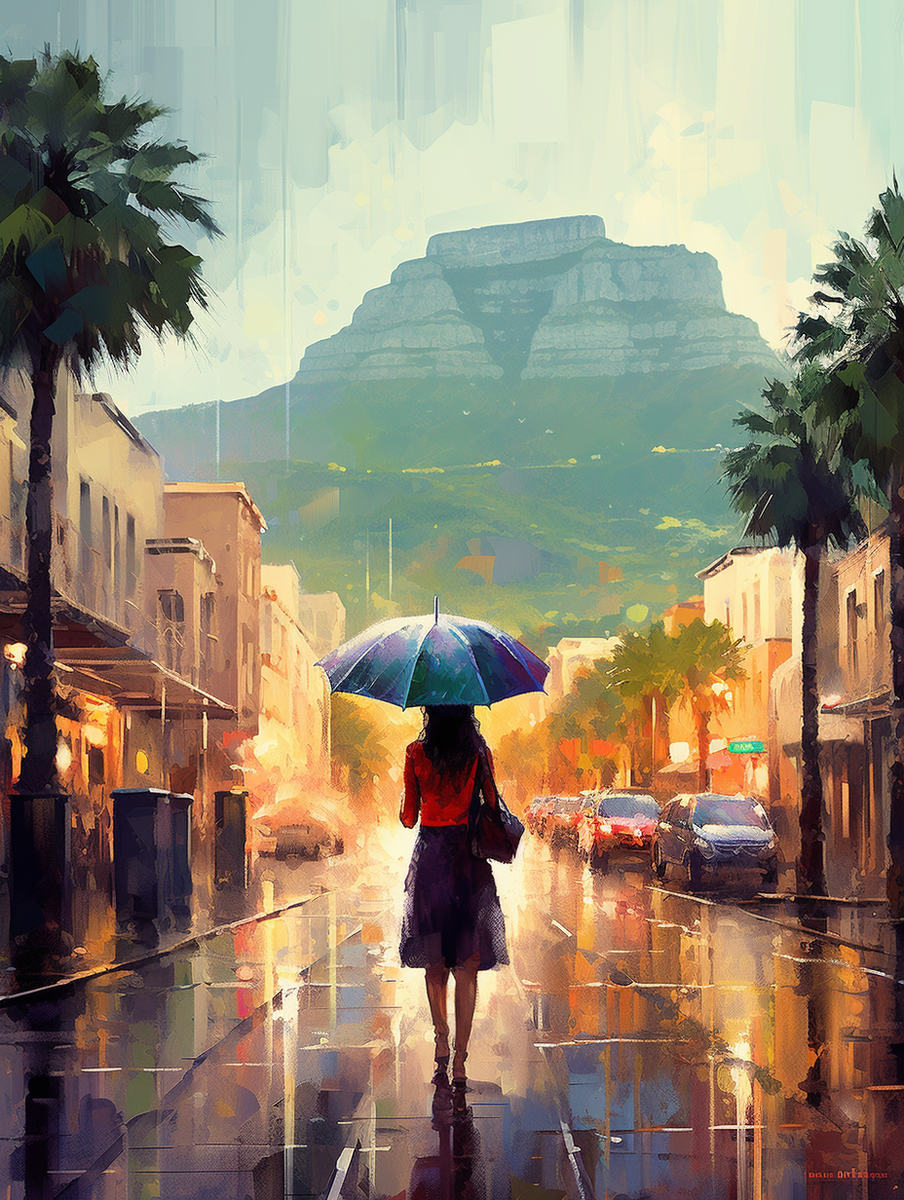 Paint by Numbers DIY Kit Deluxe_ 40cm x 50cm PBN0124 | Shop Today. Get ...