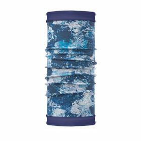 Buff Po Reverse Winter Garden Blue | Shop Today. Get it Tomorrow ...